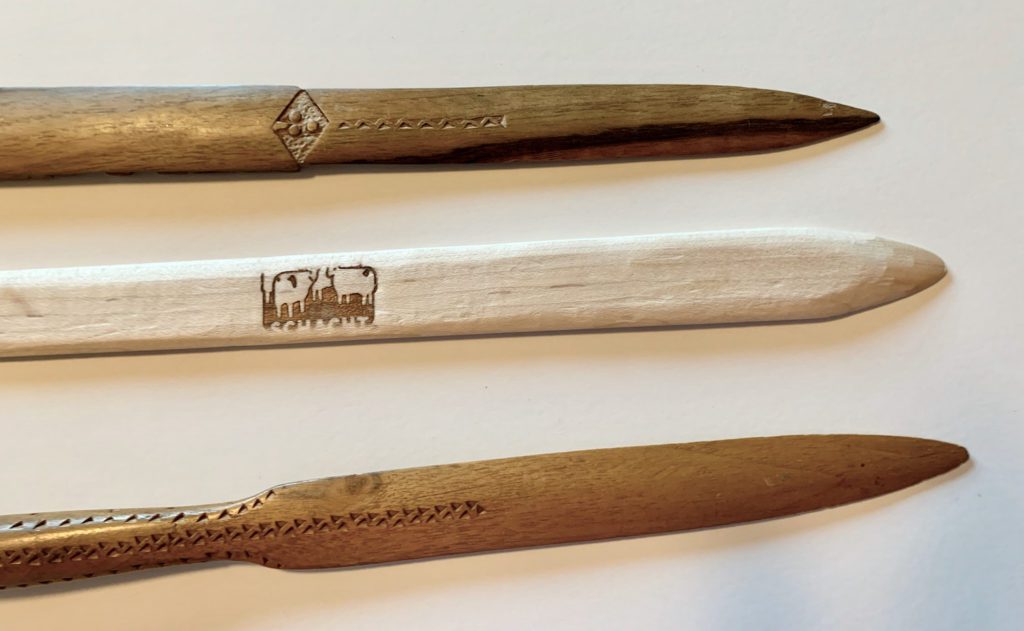 Baby Takadai™ – Wait List Available – Kumihimo Resource – By Adrienne ...